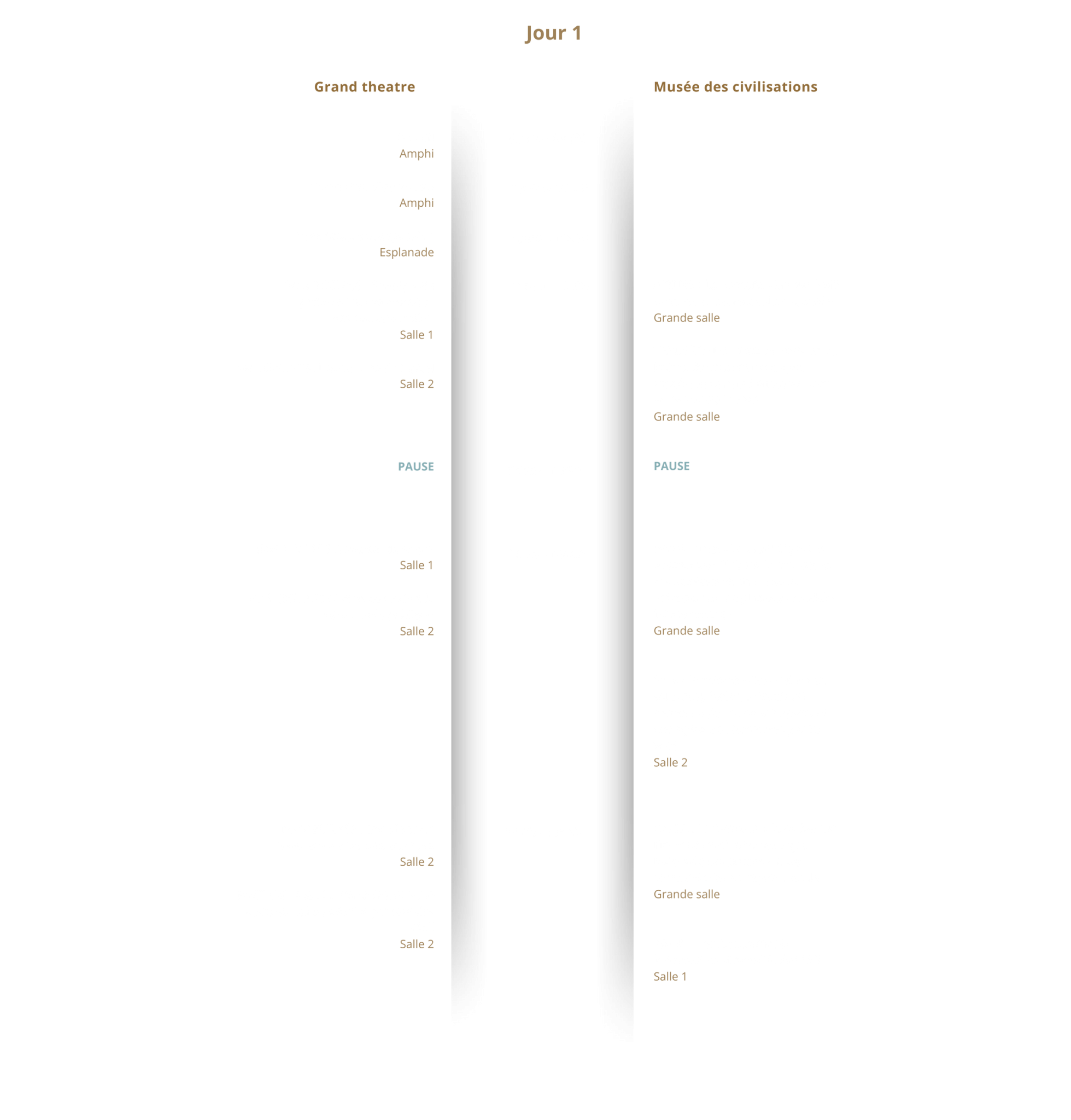 ADEPME – Agence de Développement des Petites et Moyennes Entreprises